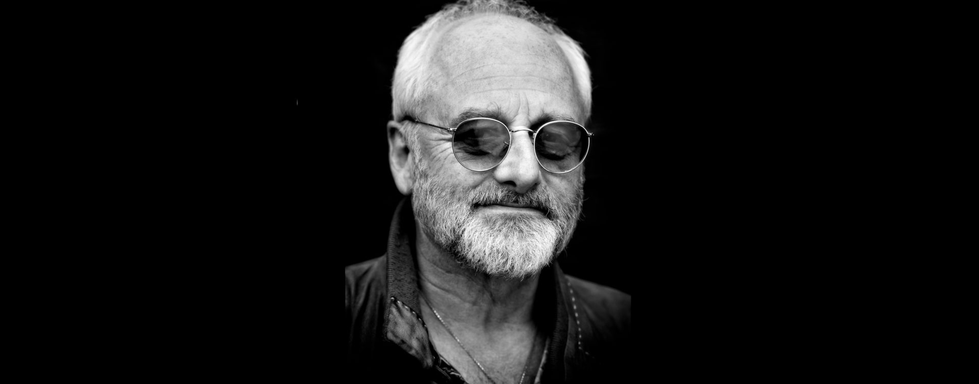 Book Allan Olsen koncert | Sanger / musiker Allan Olsen » Tajmer