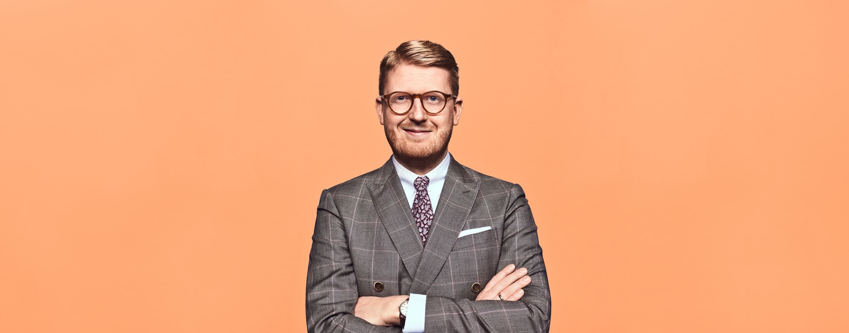 Book Nikolaj Stokholm - NYT SHOW - Officiel booking | Tajmer Book Nikolaj Stokholm - NYT SHOW - Officiel booking | Tajmer