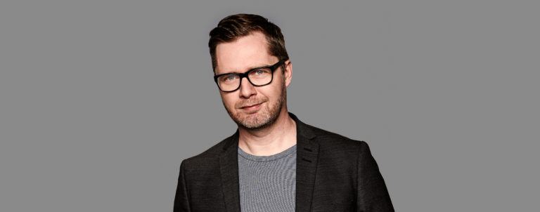 Book Lasse Rimmer | Den perfekte underholdning | Tajmer.dk