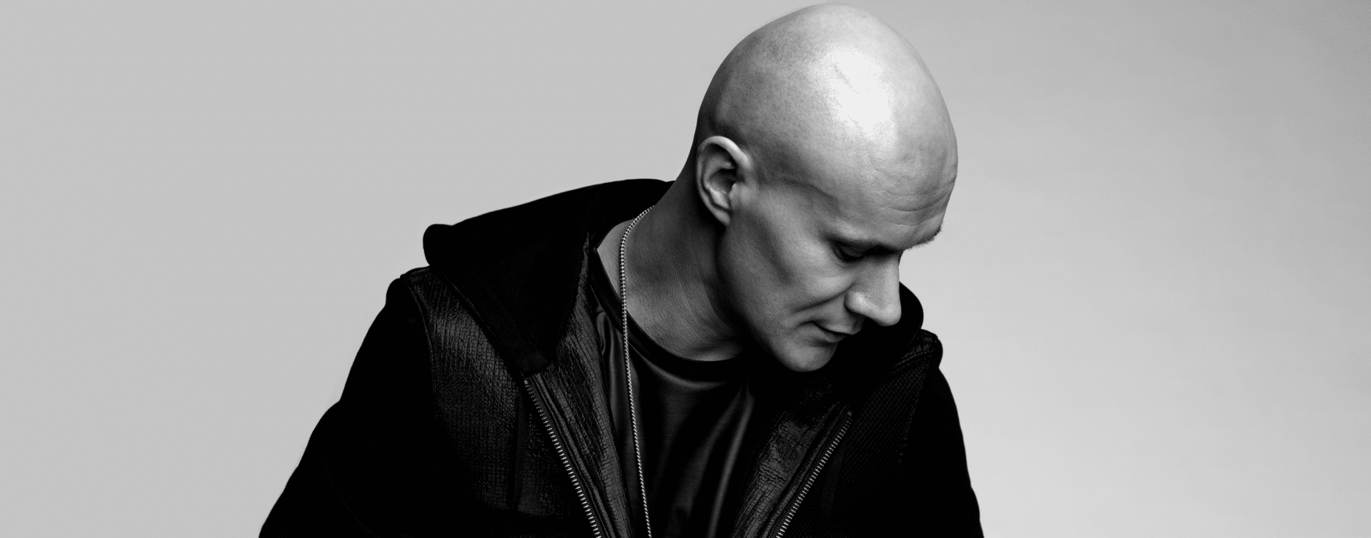 Book Kato | Officiel booking af DJ Kato | Tajmer Booking