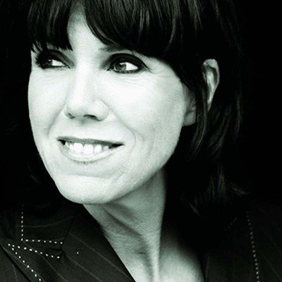 Book Hanne Boel koncert - Helt uforpligtende - Tajmer.dk