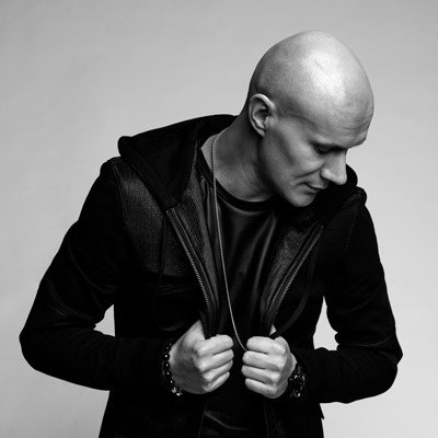 Book Kato | Officiel booking af DJ Kato | Tajmer Booking