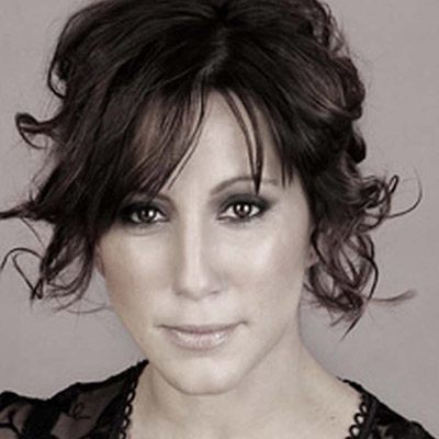 Book Lisa Nilsson koncert - Helt uforpligtende - Tajmer.dk