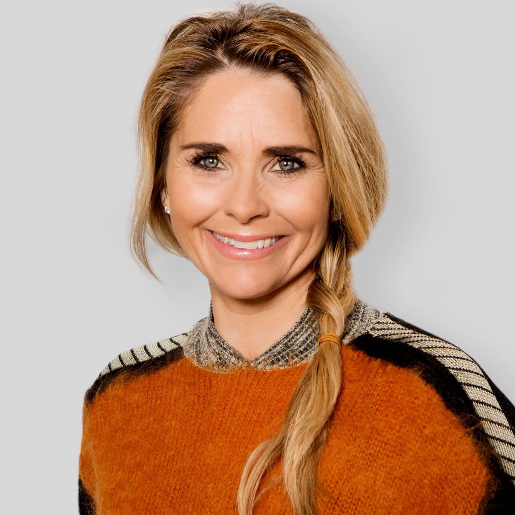 Kontakt - Tajmer Booking & Management