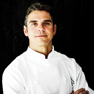 Book Thomas Rode til et foredrag - Helt uforpligtende - Tajmer.dk