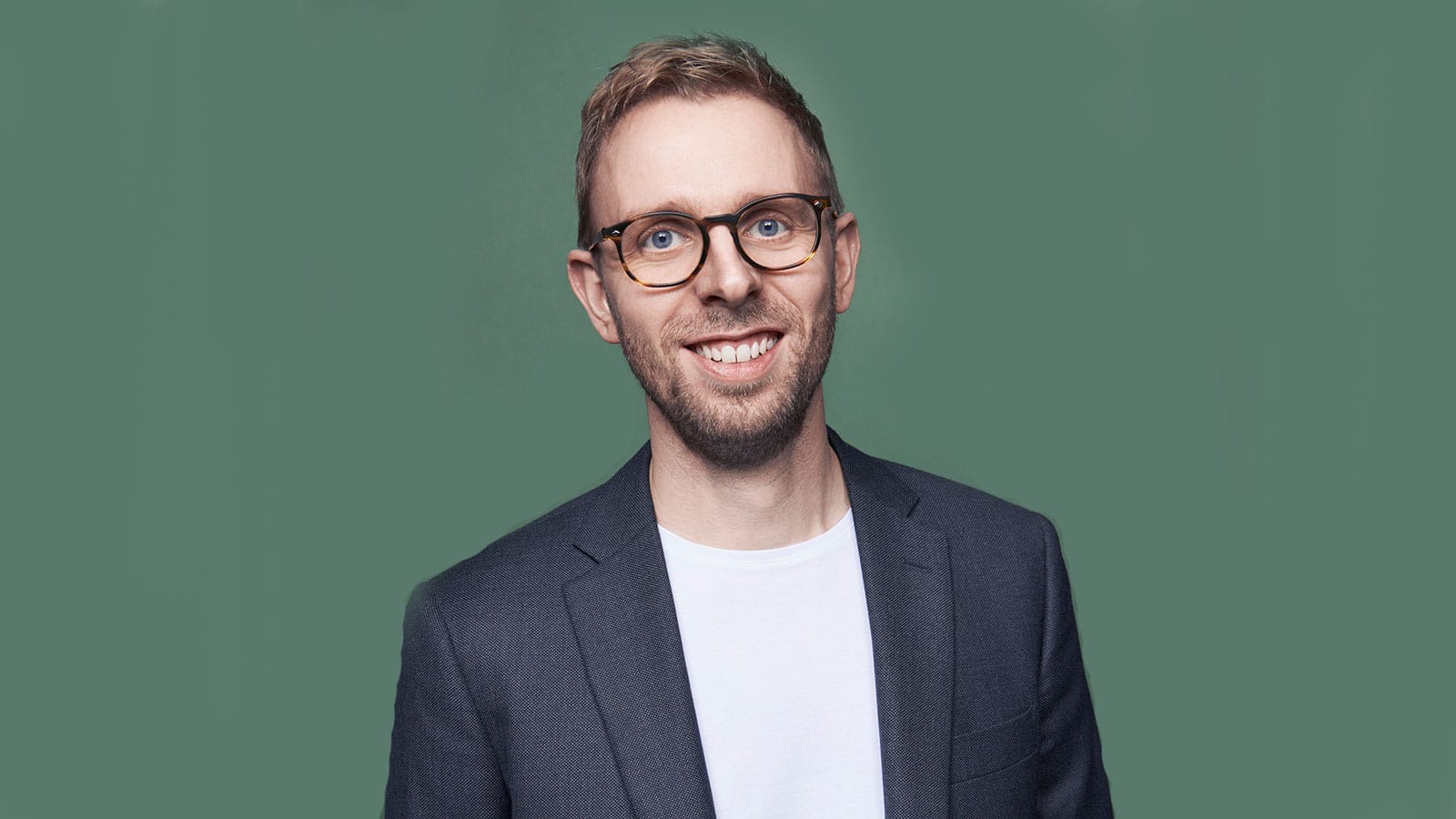 Booking af komikere & musikere | Find landets største artister her | Tajmer