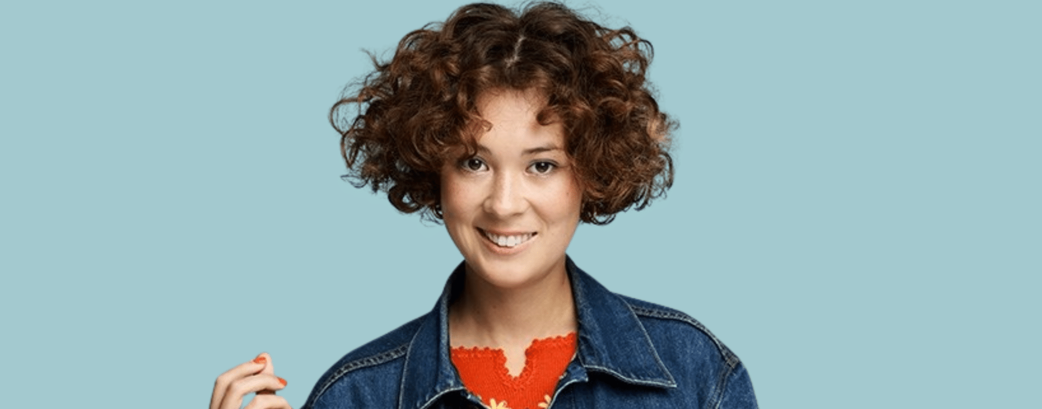 Eva Jin - Tajmer Booking & Management